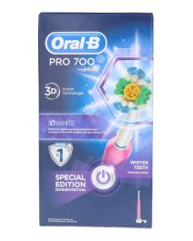 Oral b pro 700 store