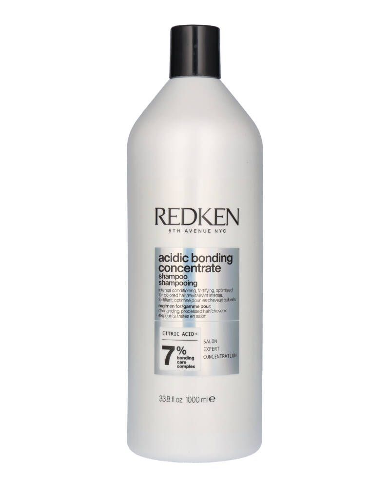 REDKEN Color Extend Conditioner